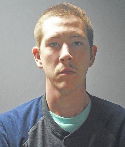 Two Racine individuals arrested for murder | News | loganbanner.com