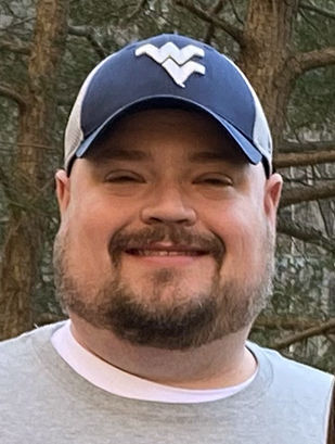 Logan County Board of Education District 3 candidate: Anthony “Tony ...