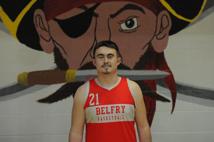 New look Pirates looking to build toughness in first full season of ...