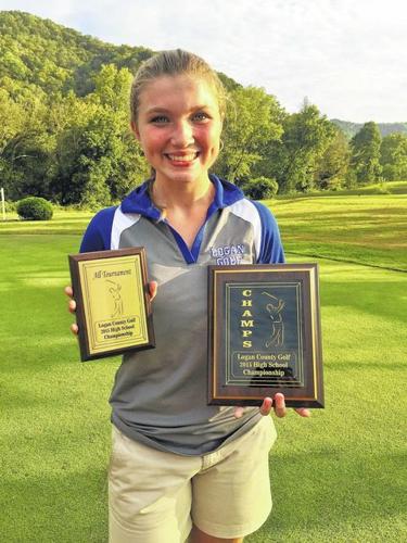 Perry this week’s Student Athlete of the Week | News | loganbanner.com