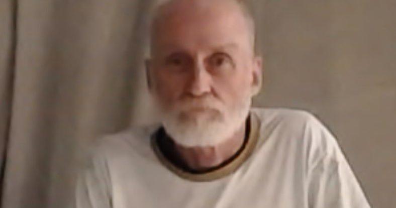 Lyburn man accused of sexual abuse and physical assault | News ...