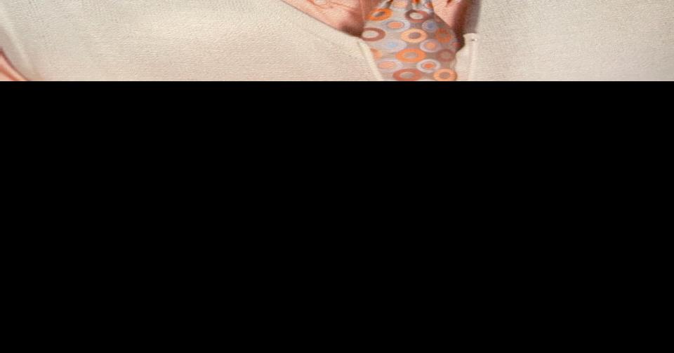 THOMAS EDWARD RUNYON | Swvlogan | loganbanner.com