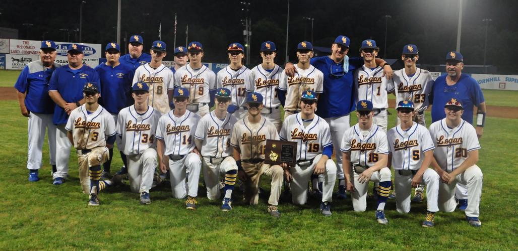 Wildcats take sectional crown | Sports | loganbanner.com