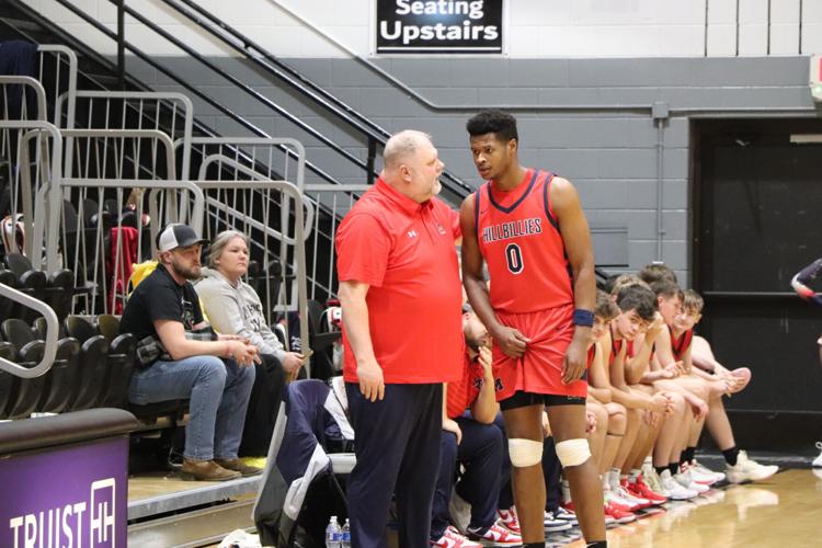 Prep boys basketball: Man pulls away from Mingo Central to improve to 5 ...