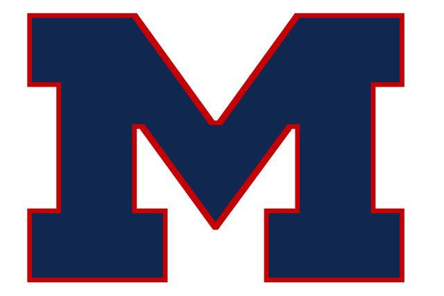 Logan Wildcats blank Man Billies, sweep season series | Sports ...