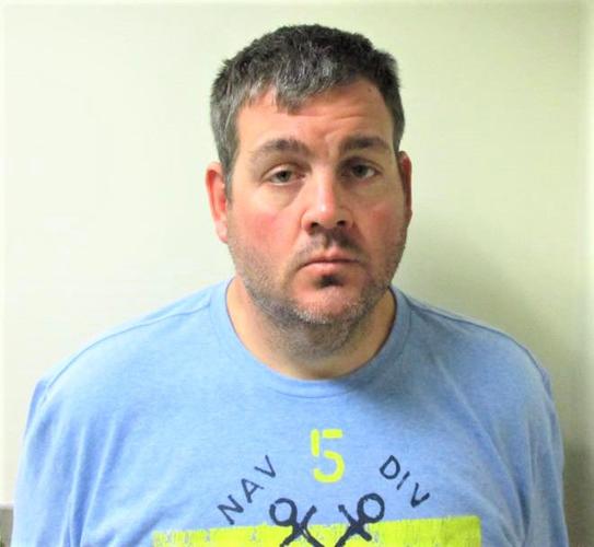 Investigation continues into alleged youth sports embezzlement | News ...