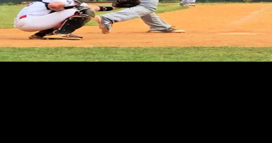 Logan baseball players a part of USSSA title winning team | Sports ...