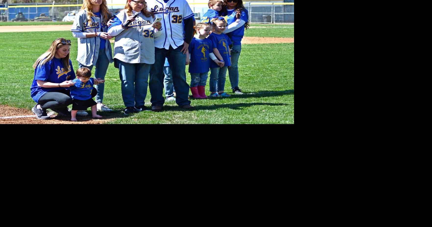 'Jordan Butcher Memorial Scholarship' to be given | Sports ...