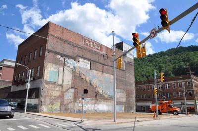 A new look for Logan | News | loganbanner.com