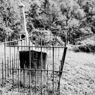 The story behind Ann Lawson’s death | News | loganbanner.com