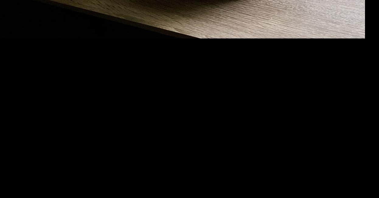 Janet McCormick: Settle in for some fall coziness with Beef Stew ...