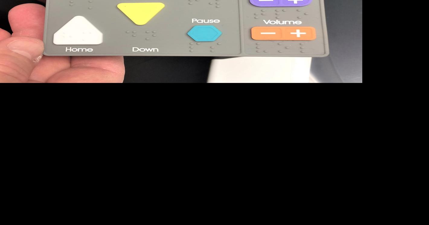 New voting equipment to debut in 2020 | News | loganbanner.com