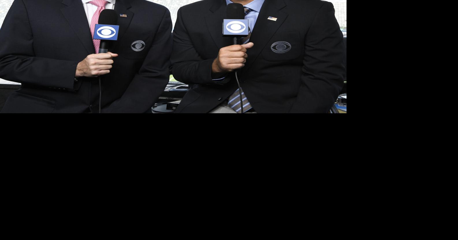 Angela Henderson-Bentley: Would the real Tony Romo please show up ...