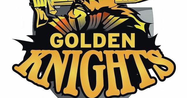 Billies know Knights are much better | News | loganbanner.com