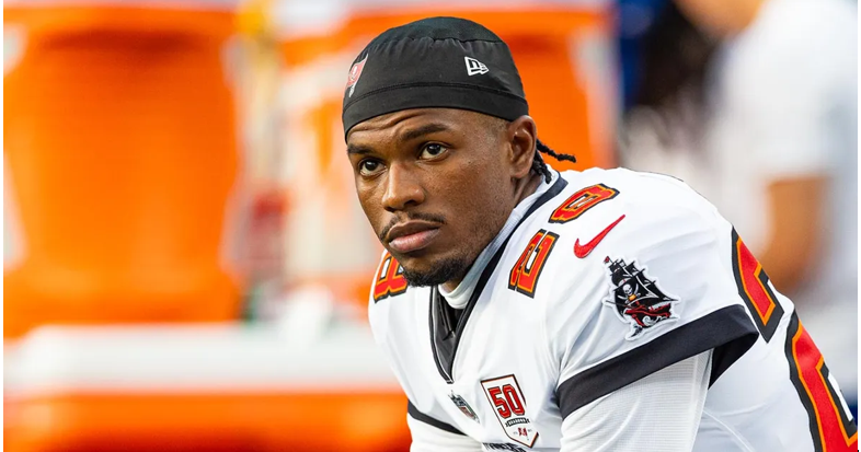 Shilo Sanders Cut Too Soon? Deion’s Son Opens Up After Preseason ...