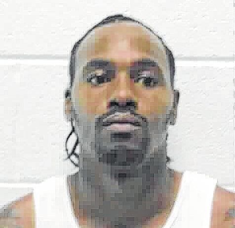 US Route 119 Drug Task Force makes drug arrests in Logan County | News ...