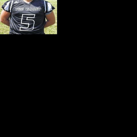 Panthers set to take on Meadow Bridge | News | loganbanner.com