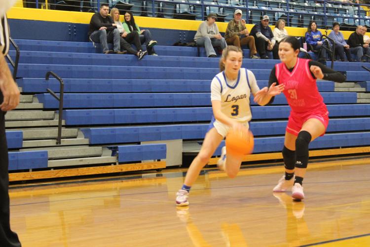 Three Logan County hoopers to appear in North-South girls classic ...