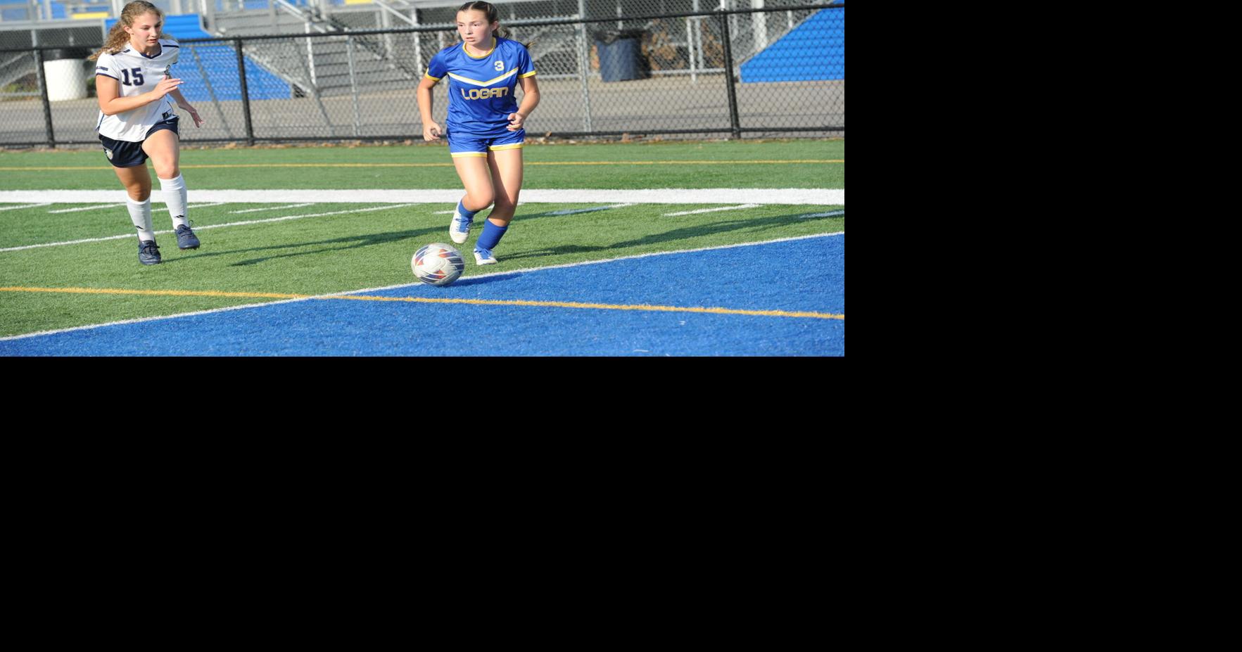 Logan boys and girls soccer roundup | Sports | loganbanner.com