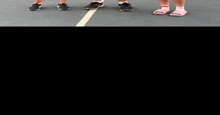 Chapmanville girls tennis wins state doubles title, Logan state runners-up | Special Sections ...