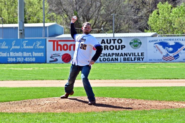 'Jordan Butcher Memorial Scholarship' to be given | Sports ...