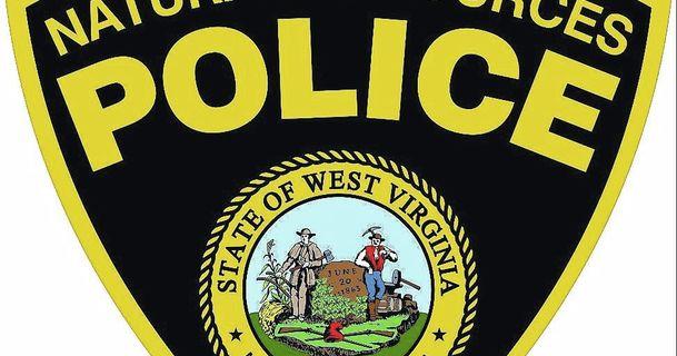 Testing for WV DNR Police Officer candidates set | News | loganbanner.com