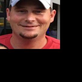 Simpkins celebrates 40th | Features | loganbanner.com