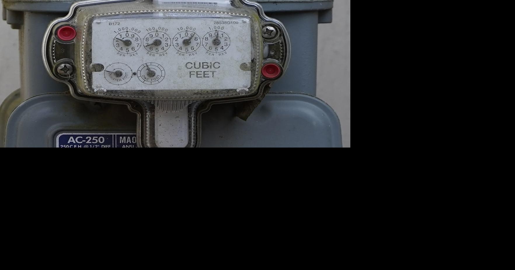Emergency energy assistance program opens for low-income WV residents ...