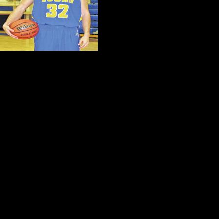 Logan’s Akers named as Athlete of the Week | News | loganbanner.com