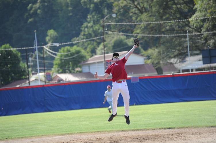 Man baseball starts fall practice, hopeful about next season | Sports ...