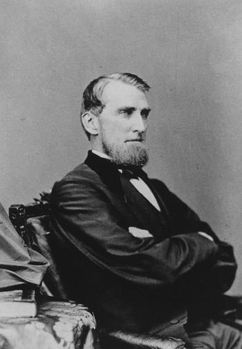 This week in West Virginia history | | loganbanner.com