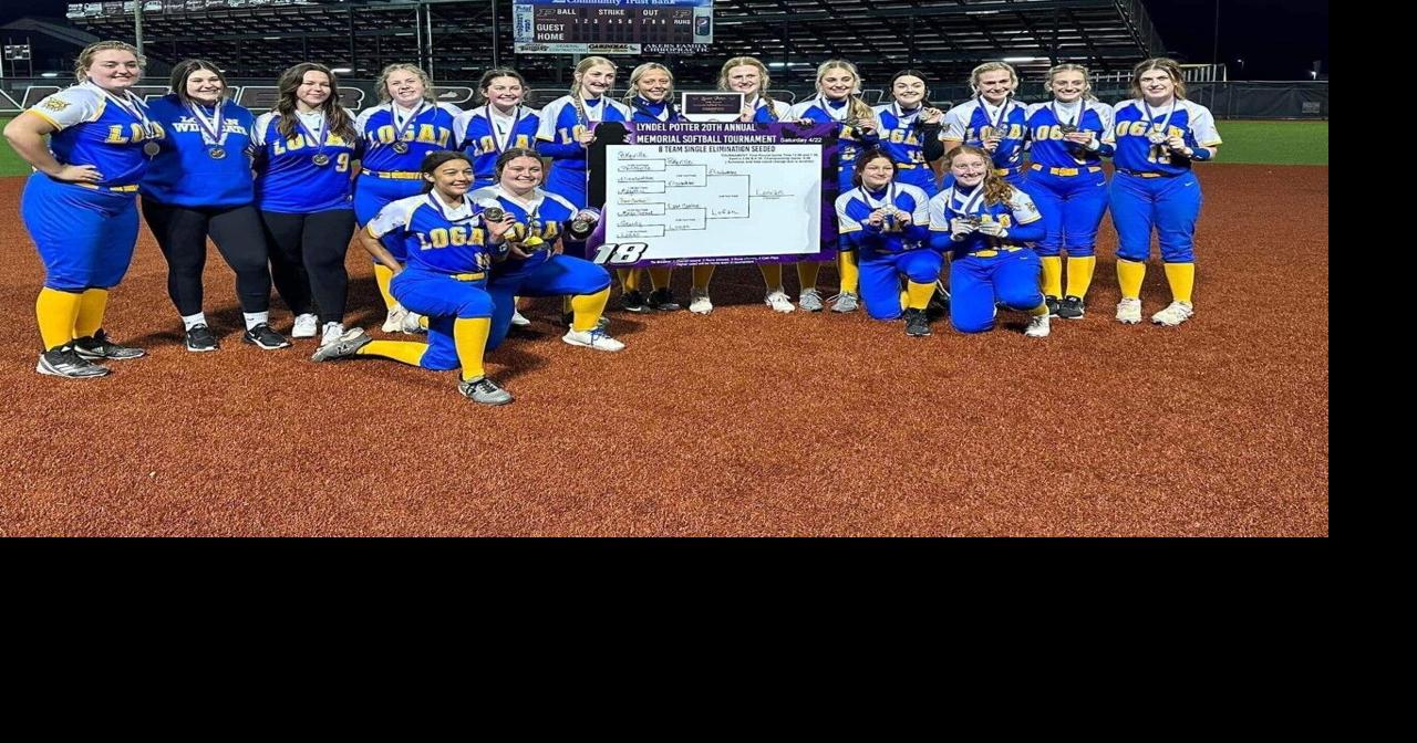 Logan softball on seven-game winning streak | Sports | loganbanner.com