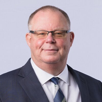 Logan High School Hall of Fame inductees announced | Sports ...