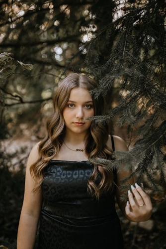 Logan High School | Special Sections | loganbanner.com