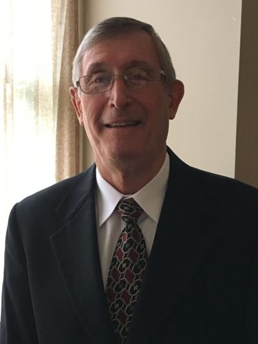 LCC candidates discuss tackling the drug epidemic | News | loganbanner.com