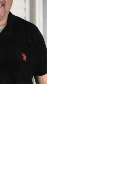 Funk and Chambers to be inducted into LHS Hall of Fame | News ...