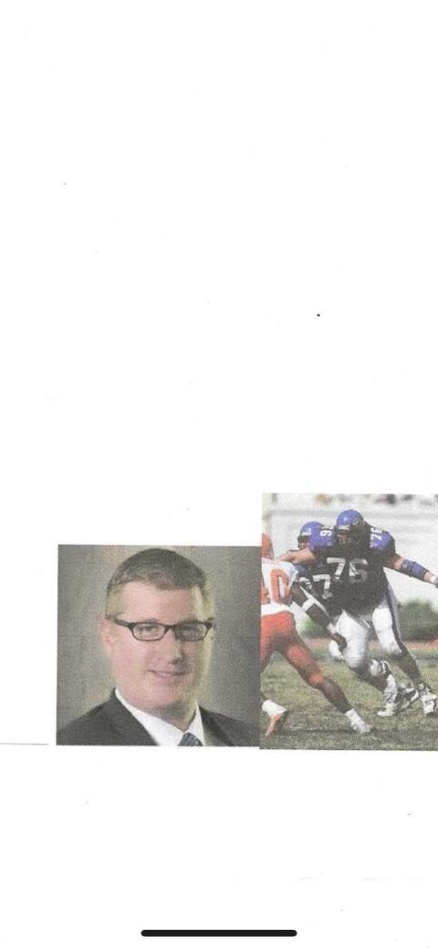 Logan High School Hall of Fame inductees announced | Sports ...