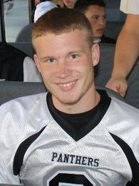 Inaugural Class of TVHS Athletic Hall of Fame announced | Sports ...