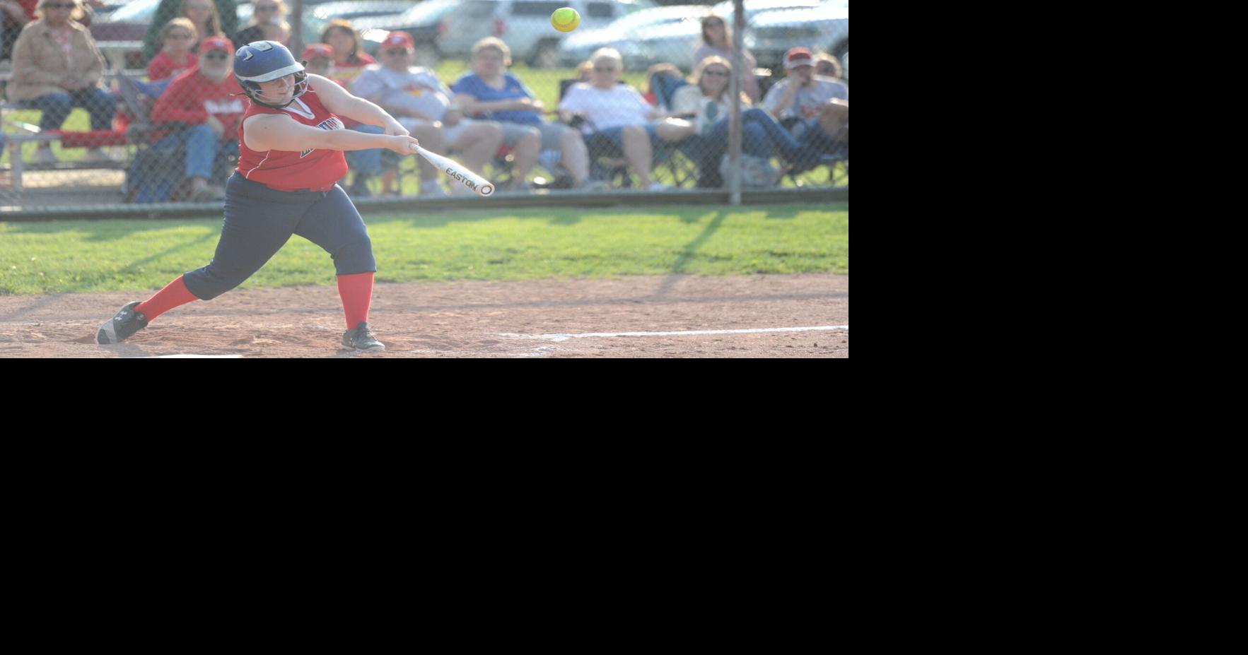 Previewing the 2024 Logan County softball season | Sports | loganbanner.com