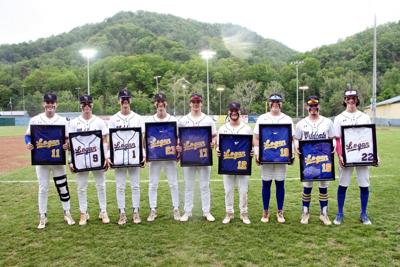 Logan baseball's 2023 senior class is a special one | Sports ...