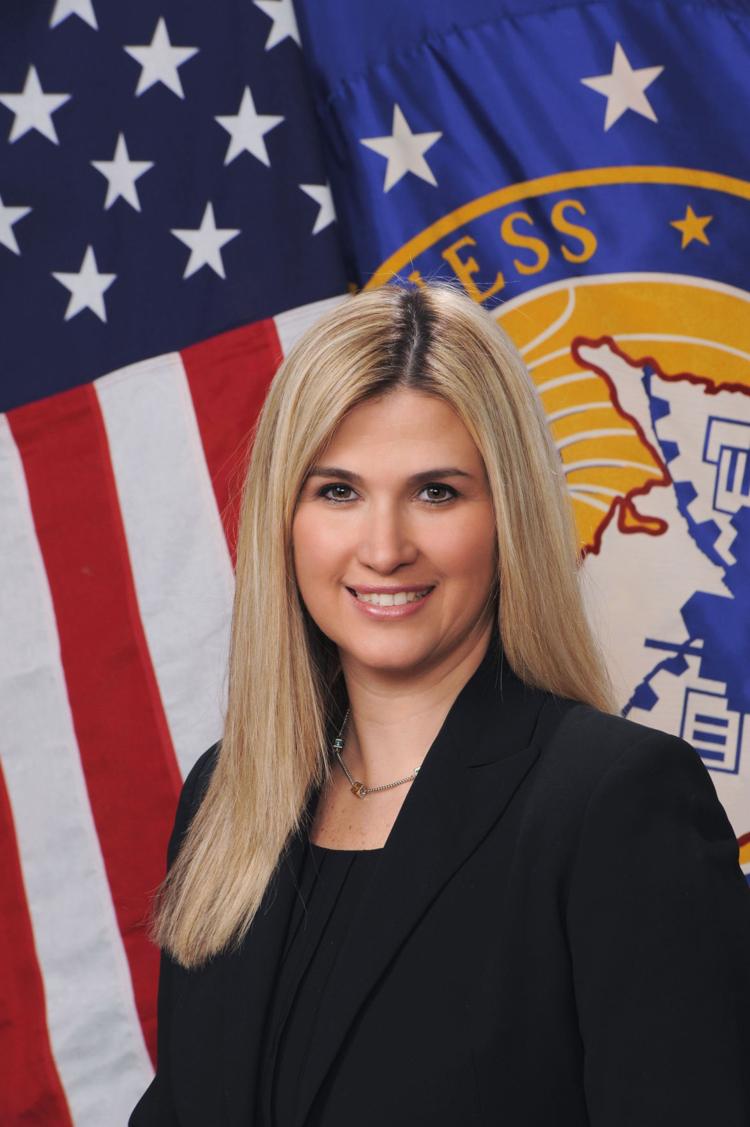 Michelle Christian: Women-owned businesses continue to grow | Opinion ...