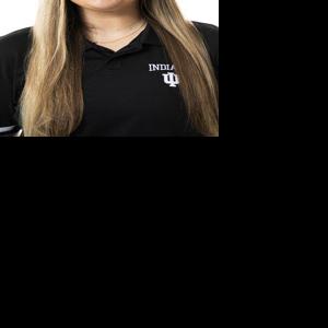 Logan's Gore set to begin first season with Indiana Hoosiers' staff ...