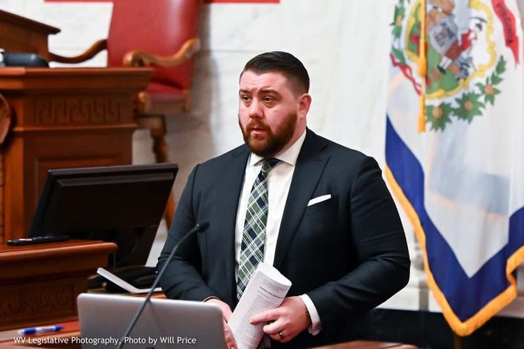 Ex-inmates seek more help on overcrowding | News | loganbanner.com