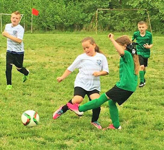 CYSL: Blue Inferno cracks Grey Skulls | News | loganbanner.com