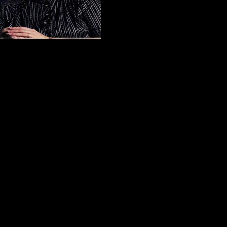 NORETTA FAYE SMOOT DAVIDSON | Swvlogan | loganbanner.com