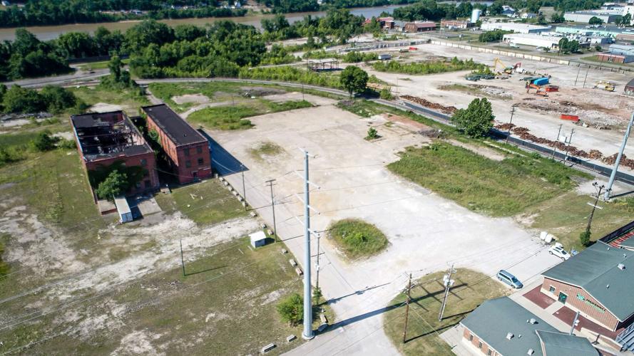 New site, strict timeline give hope for Marshall baseball stadium ...