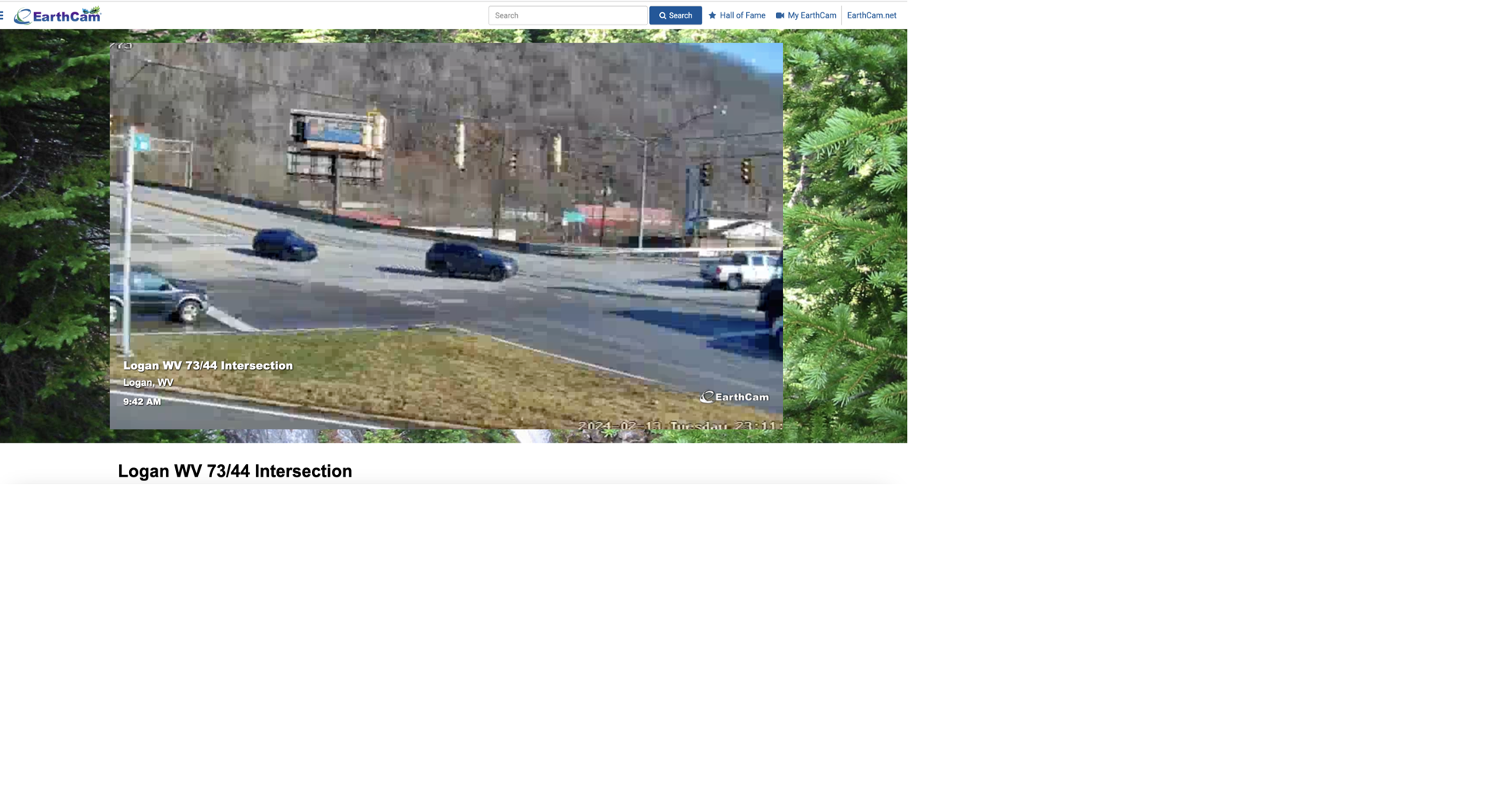 Logan County 911 cameras help dispatchers get a clearer picture | News ...