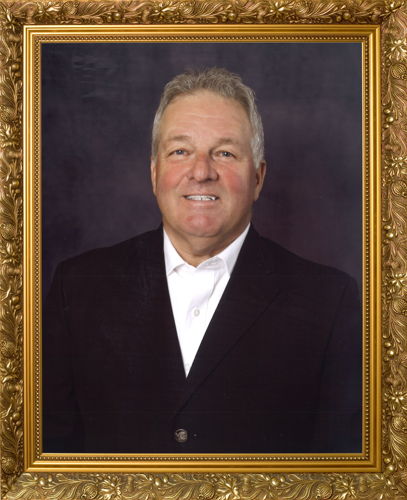 Man High School announces 2023 Hall of Fame class | Sports ...