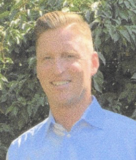 Funk and Chambers to be inducted into LHS Hall of Fame | News ...