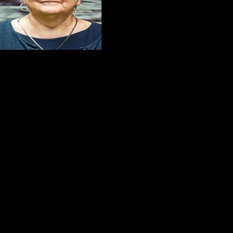 W.Va. House 24 candidate: Susan Shelton Perry (D) | News | loganbanner.com